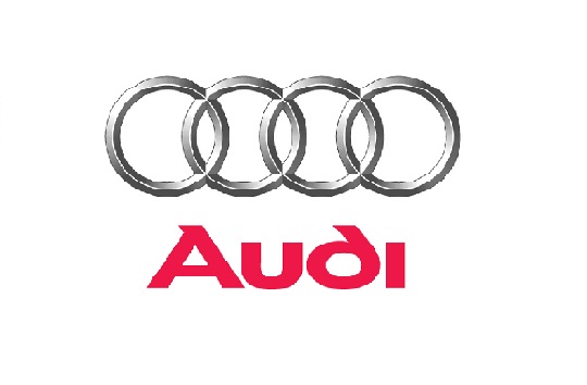 Audi global reklam kampanyası başlatıyor | Campaign Türkiye