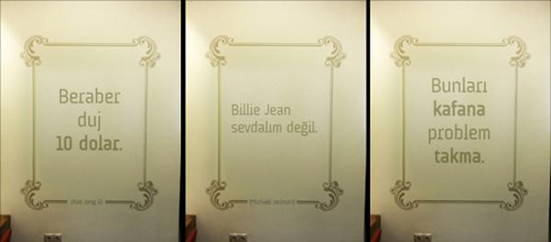 Fotoğraflarla 'ajans ortamları' | Campaign Türkiye