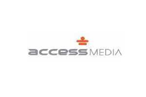 Access Media'ya yeni müşteri | Campaign Türkiye