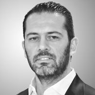 Murat Çolakoğlu: "FOBO gitti JOMO geldi" I Campaign Türkiye