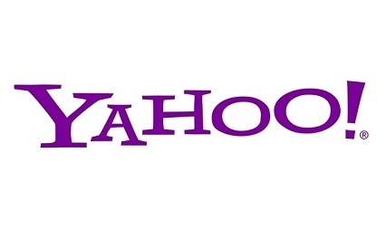 Yahoo yeni logosunu duyurdu | Campaign Türkiye