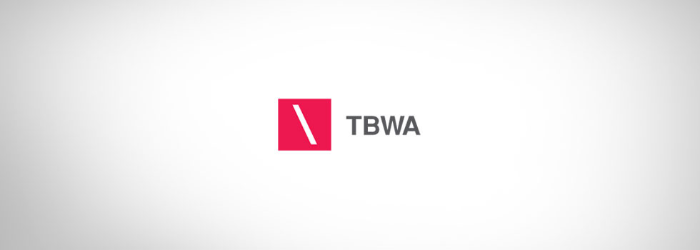 TBWA\Worldwide yönetiminde bir Türk | Campaign Türkiye