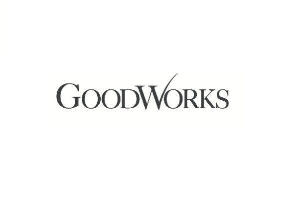 GoodWorks'e yeni transfer | Campaign Türkiye
