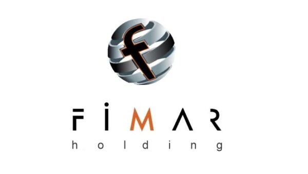 Fimar Holding reklam ajansını seçti | Campaign Türkiye