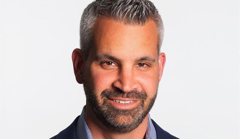 GroupM'in yeni CEO'su Brian Lesser oldu | Campaign Türkiye