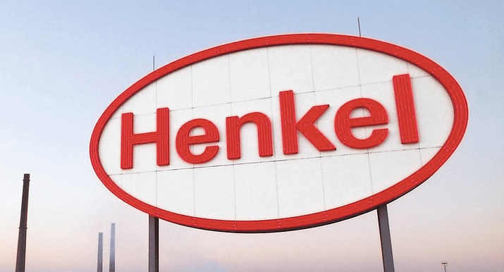 Türk Henkel'e yeni İK Direktörü | Campaign Türkiye