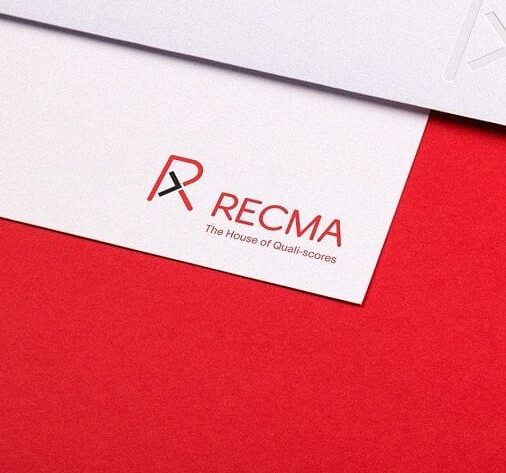 RECMA Ön Raporu yayınlandı I Campaign Türkiye