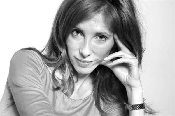 Claire Beale: Sorrell’in gidişinden sonra hiçbir şey aynı kalmayacak