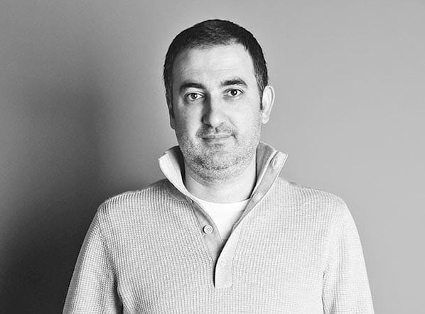 İsmail Bölükbaşı: “Ajanslar içerideki yetenekler kadar güçlüler ...