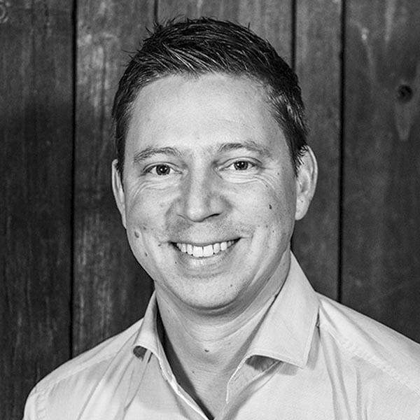 David Coombs: Sesli “robotlar” nasıl başarılı olur? | Campaign Türkiye