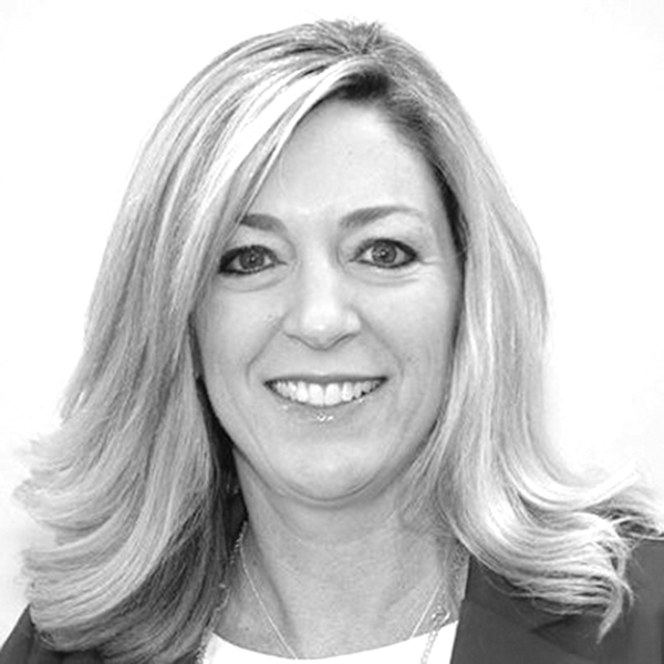 Formalardan çekilme zamanı geldi mi? I Campaign Türkiye