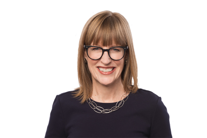 Wavemaker Lideri Amanda Richman’dan tek kelimelik cevaplar | Campaign ...