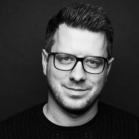 Pandemi sırasında devam eden prodüksiyon hikayeleri | Campaign Türkiye