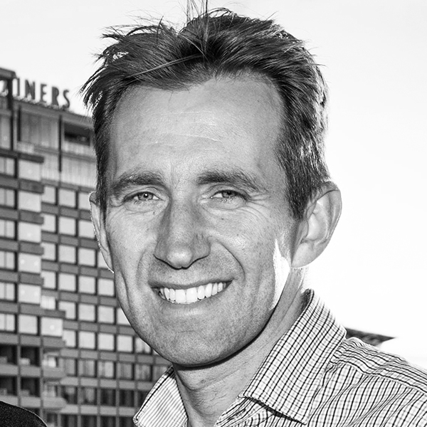 Çalışma şeklimiz nasıl değişecek? | Campaign Türkiye