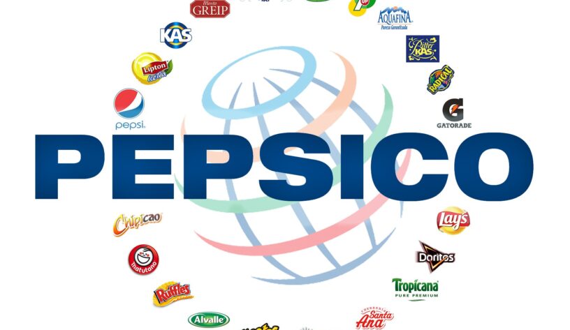 PepsiCo Türkiye’de üst düzey atamalar | Campaign Türkiye