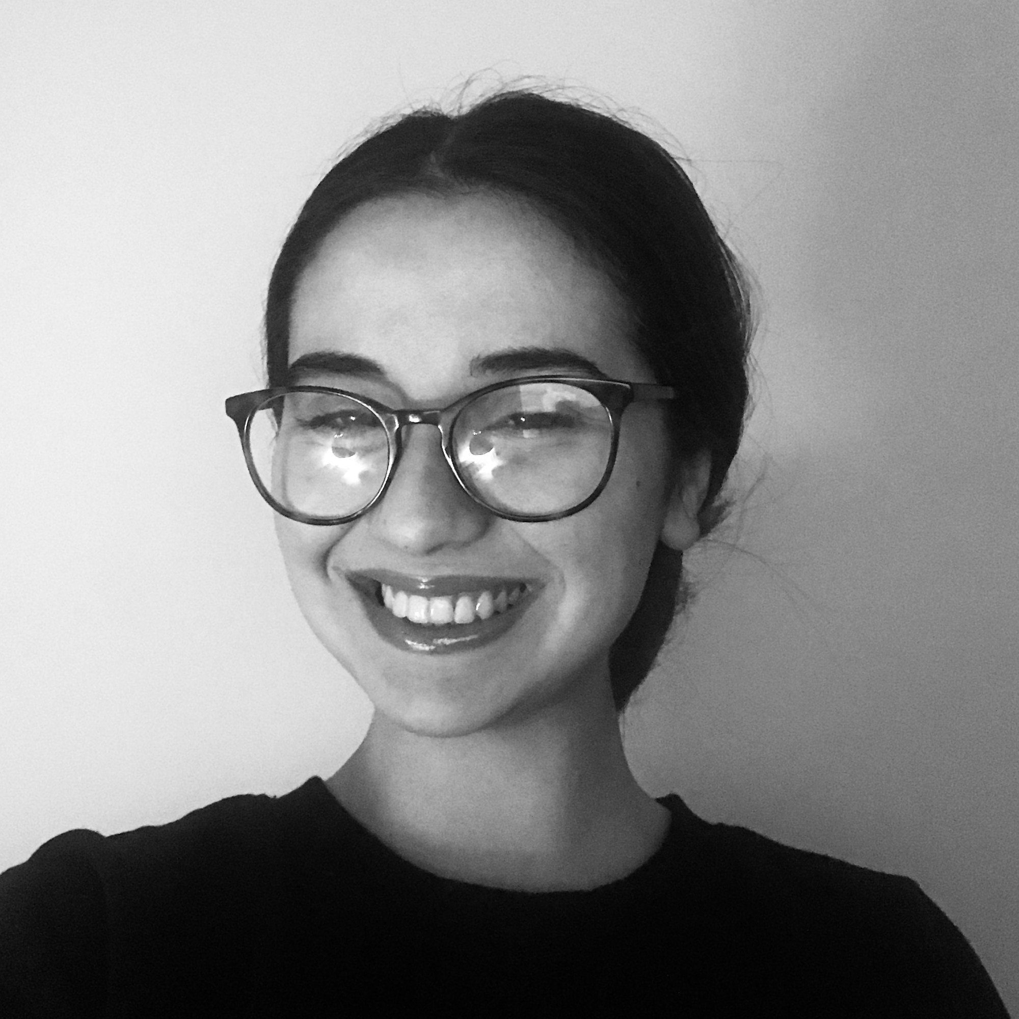 Handmade: Nur Akyürek | Campaign Türkiye