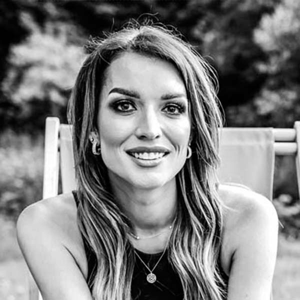 Yeni dünyada mesafeli etkinlikler | Campaign Türkiye