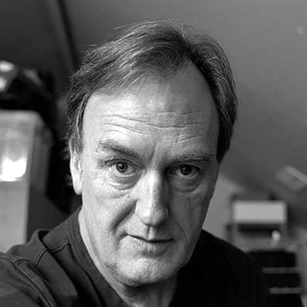 Endüstrideki yaş ayrımcılığı | Campaign Türkiye