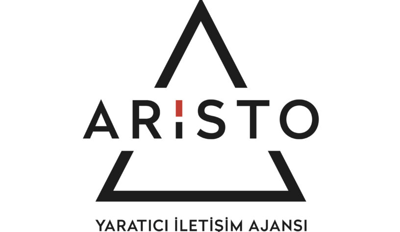Aristo İletişim'e yeni müşteri | Campaign Türkiye