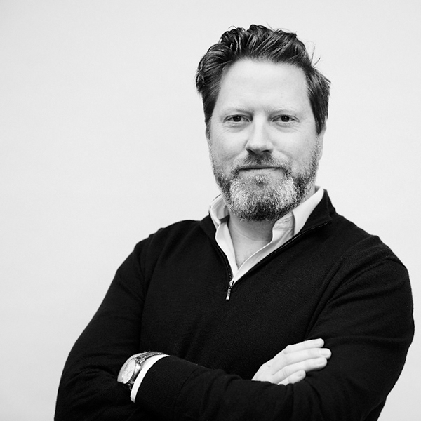 Deneyimlerin faydası