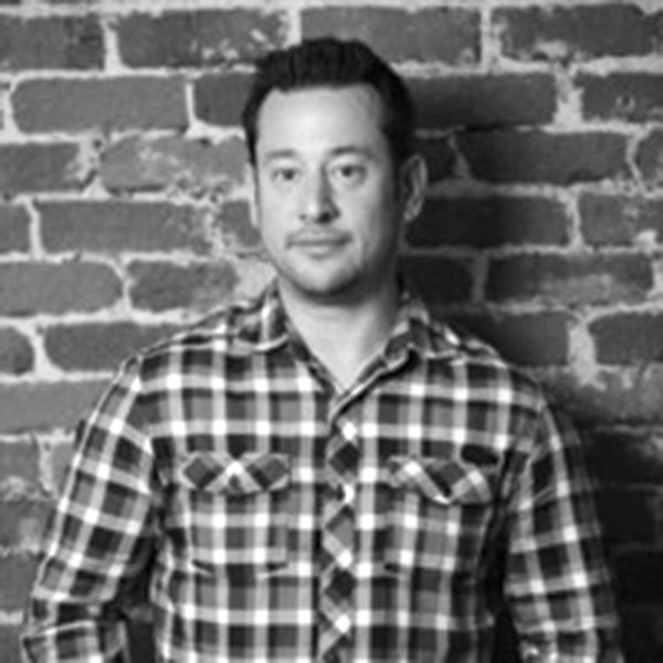 Kâr amacı gütmeyen kuruluşlarla çalışma kılavuzu