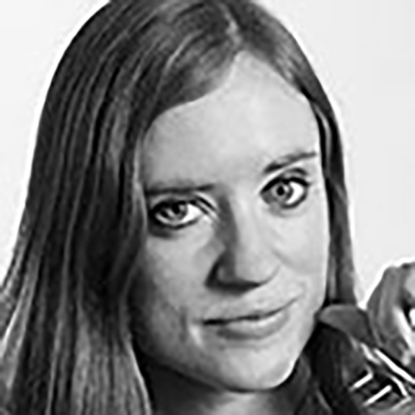 Komik reklamlar da ödül almalı I Campaign Türkiye