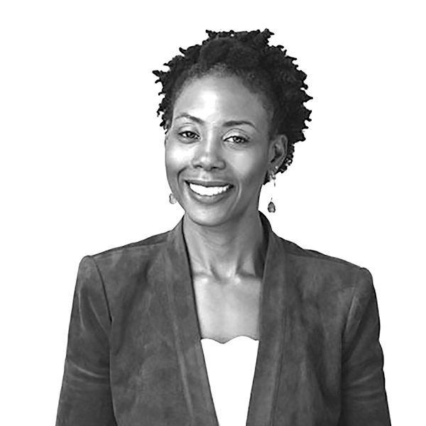 Toplumsal cinsiyet eşitliğinin bileşenleri I Campaign Türkiye