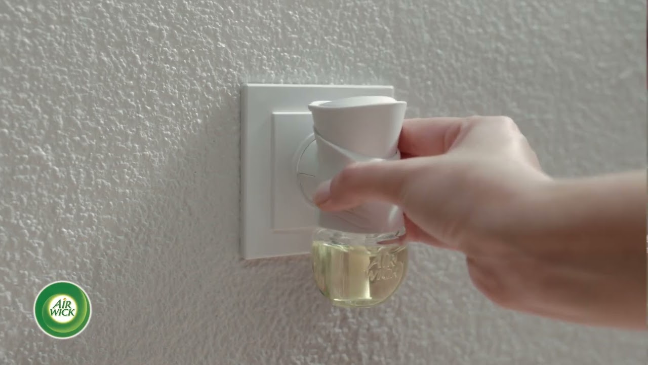 Mis gibi kokular, ekranlardan evinize ulaşacak