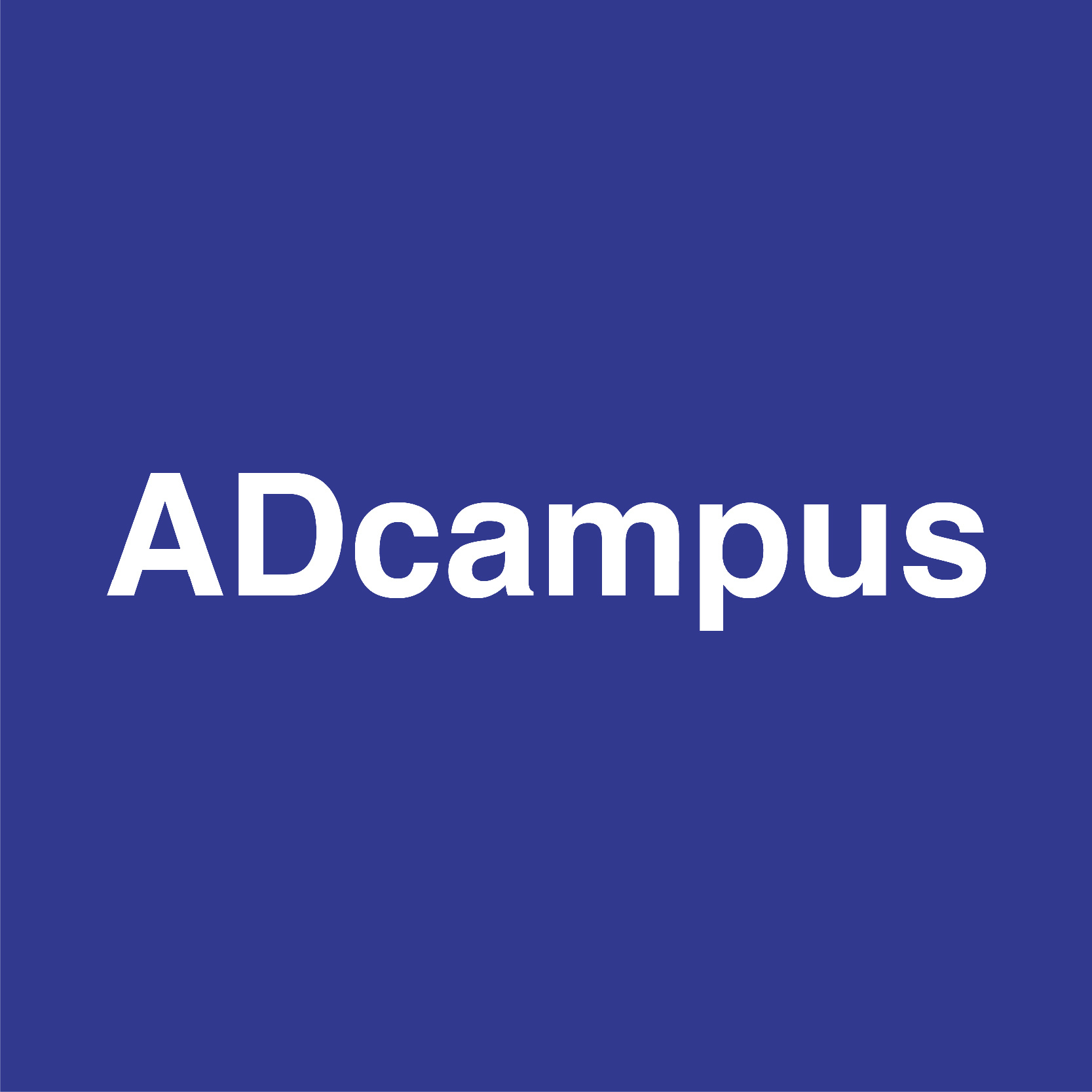 Reklamcılık Vakfı’nın yeni nesil eğitimleri ADcampus başlıyor