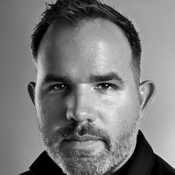 Reklam sektörü otomasyon öncelikli mi davranmalı?