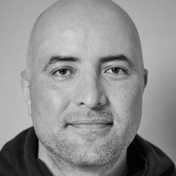 Reklam sektörü otomasyon öncelikli mi davranmalı?