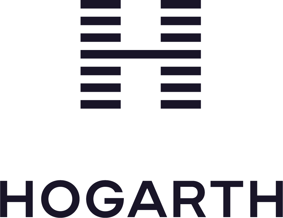Hogarth İstanbul “Y Kuşağı İçin En İyi İş Yerleri 2023” listesinde