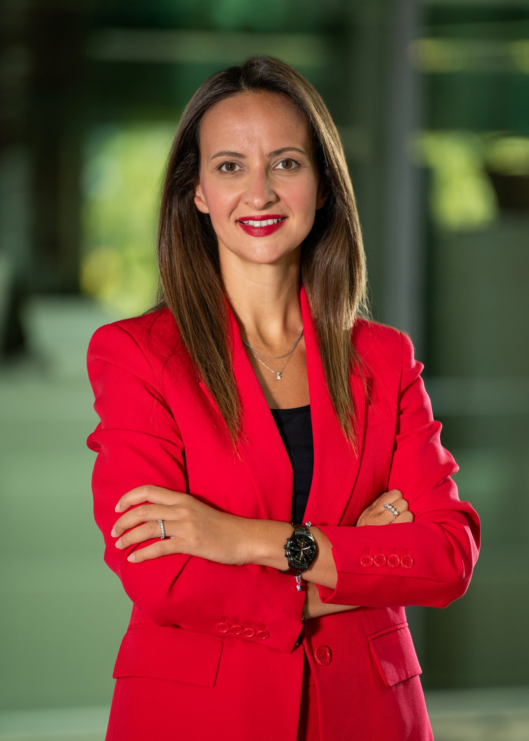 Vestel’den Türkiye’nin en büyük voleybol figürleri | Campaign Türkiye