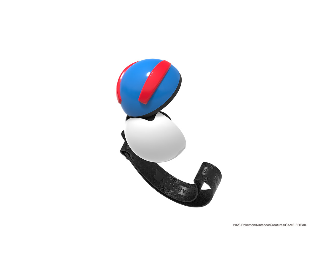 Samsung, Poké Topları’nda Galaxy Buds'ı tanıttı | Campaign Türkiye