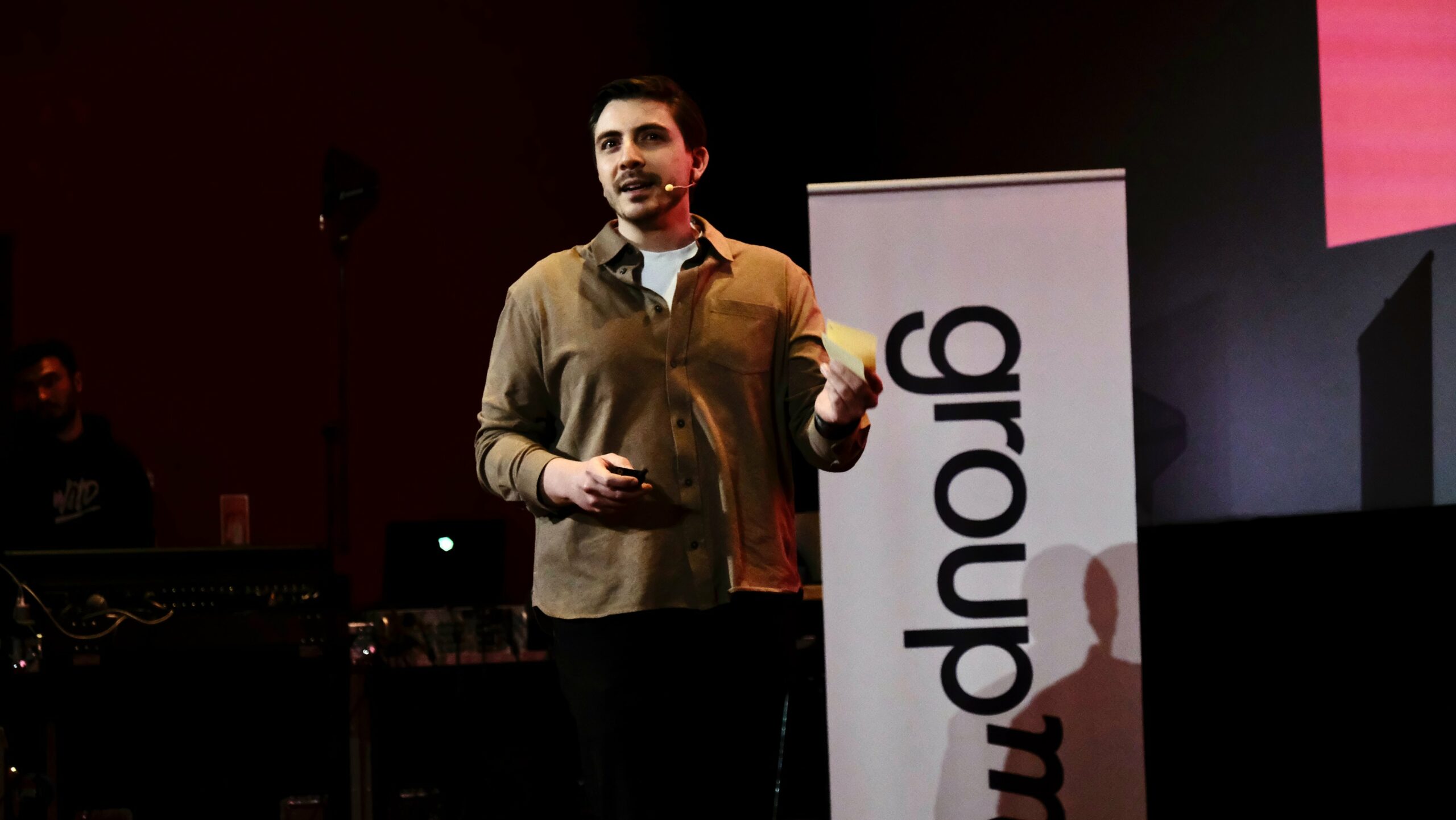 Rani Itani - TikTok Head of Product Strategy & Operations | Campaign ...