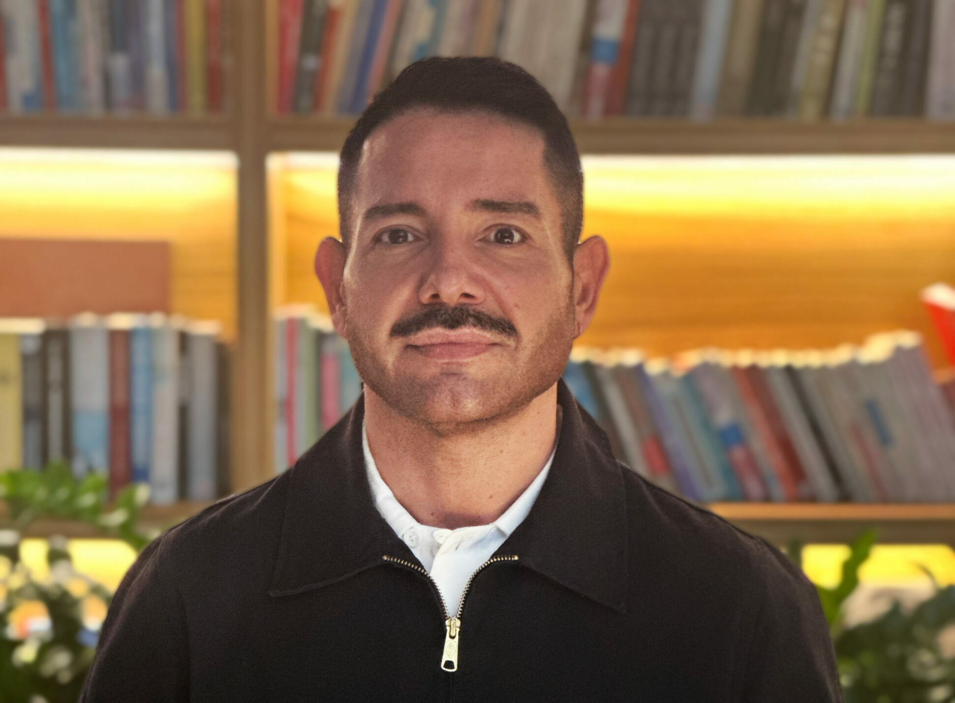 Boyner’de Üst Düzey Atama | Campaign Türkiye