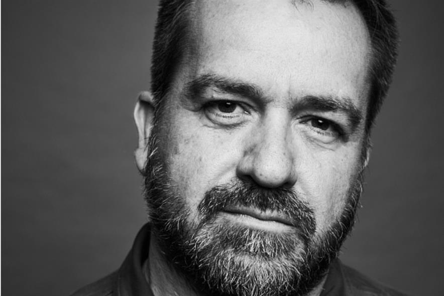 Jonathan Lewis, X İngiltere Genel Müdürü olarak atandı | Campaign Türkiye